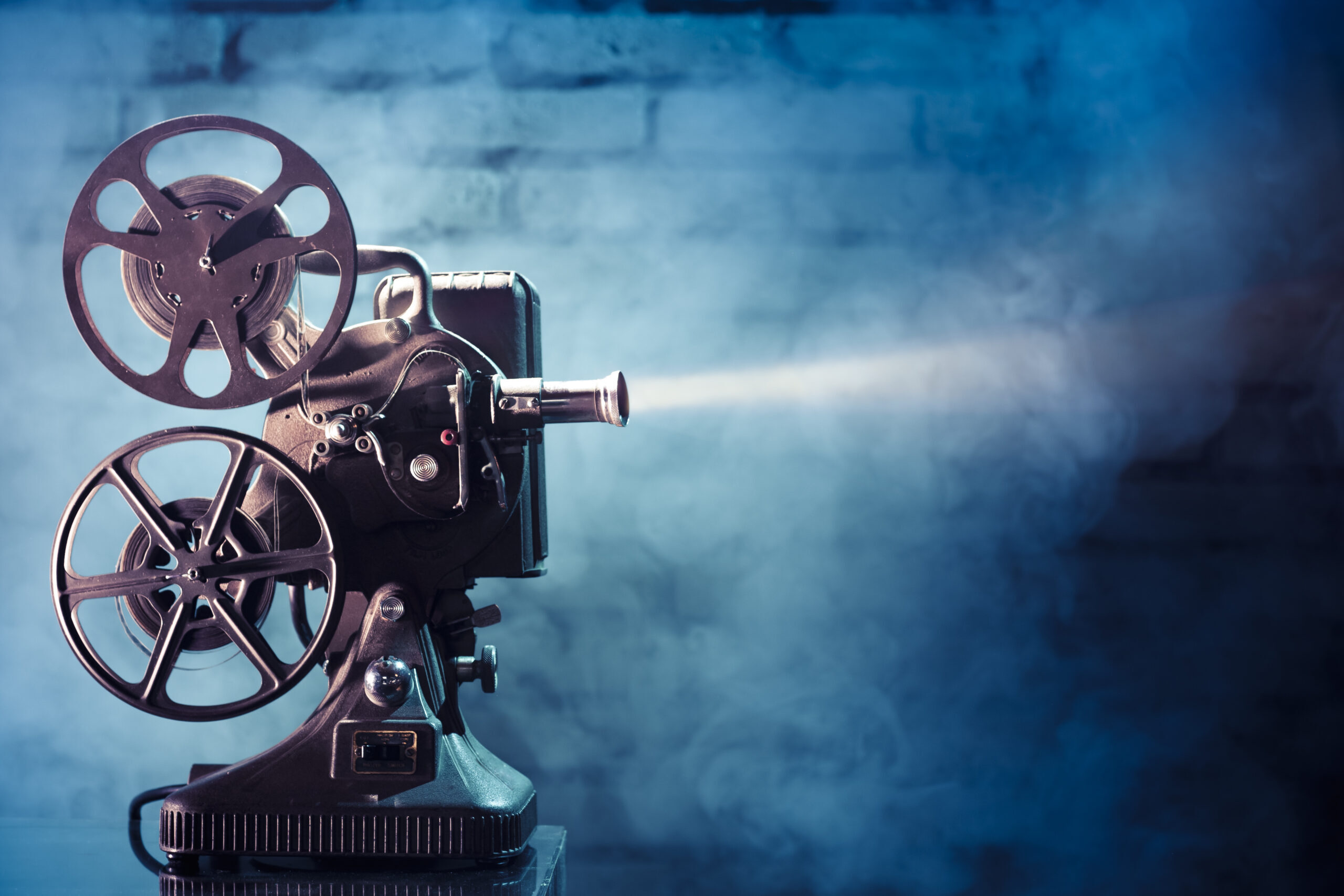 BRIEF OF CINEMATOGRAPH ACT 1952 - TheLawmatics
