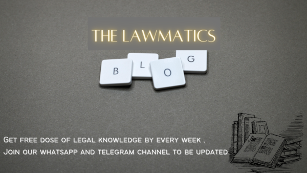 Earth Summit 2002: Johannesburg Declaration on Sustainable Development ...