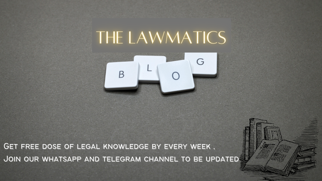 Earth Summit 2002: Johannesburg Declaration on Sustainable Development ...