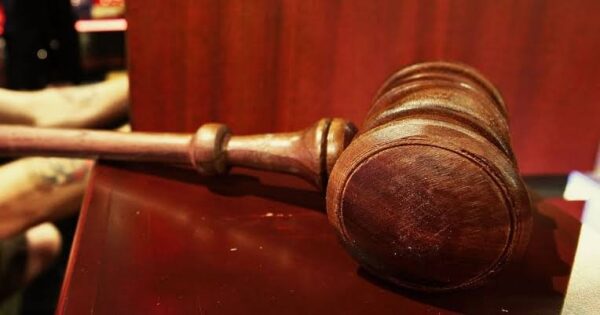 How decretal amount can be obtained by decree-holder? - TheLawmatics