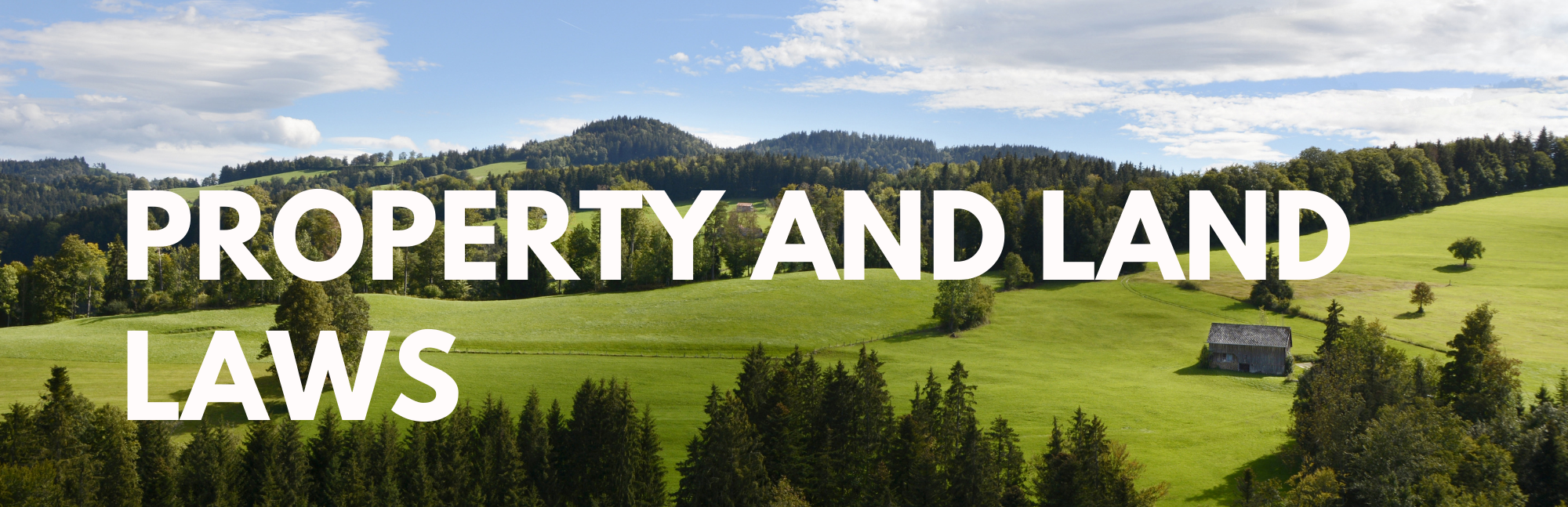 Who are lambardar and what are their functions? - TheLawmatics