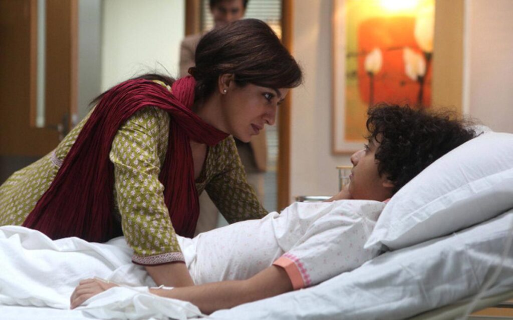 M/S. Spring Meadows Hospital vs Harjot Ahluwalia- An analysis ...