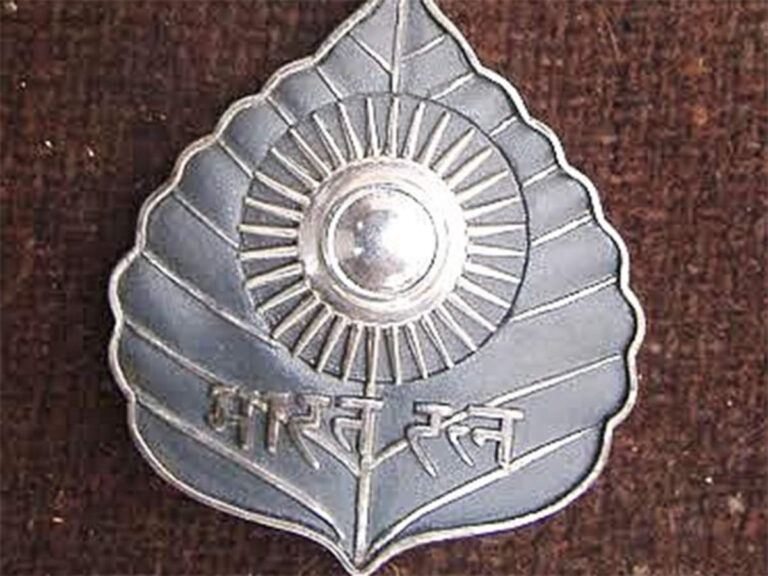 Balaji Raghavan v. UOI (1995) - A Case for the Abolishment of Civilian ...