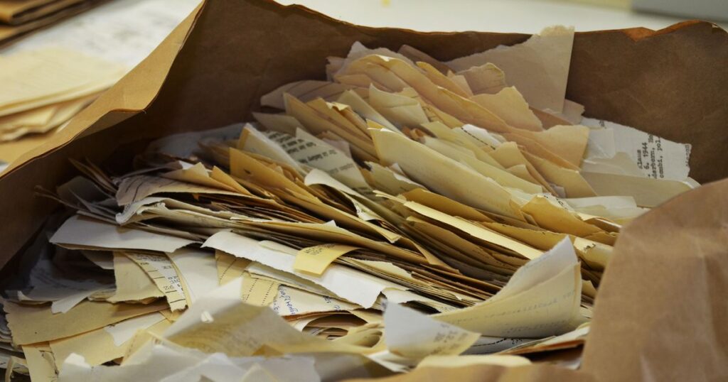 One month Notice to file cross-objection under Order XLI Rule 22 ...