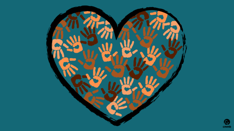 Article 29 of the Constitution- An Analysis - TheLawmatics