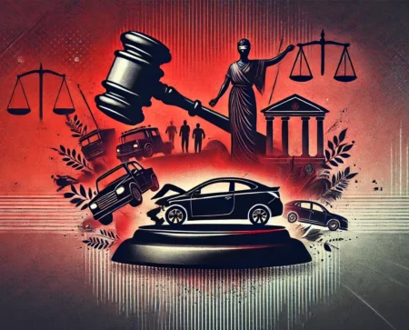 MACT Matters- Section 163-A and the Liability of the Insurer and Owner ...