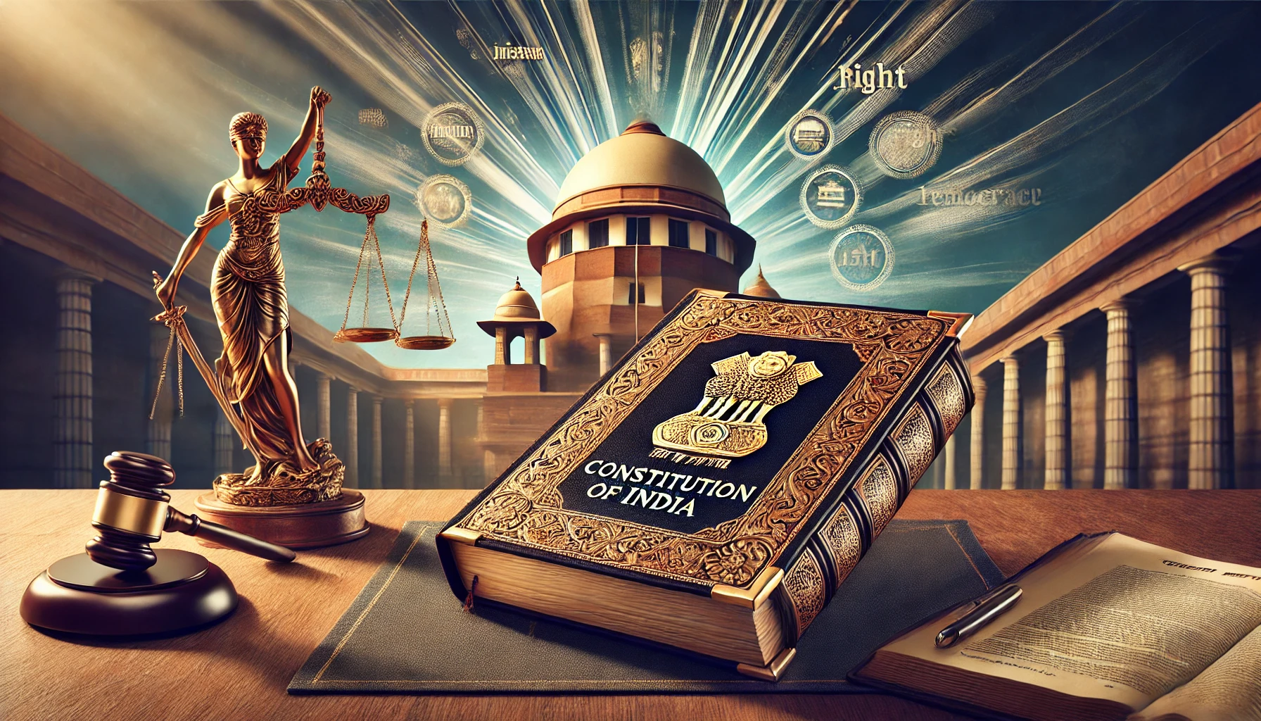 Whether Article 16(4) is exhaustive of the very concept of reservations ...