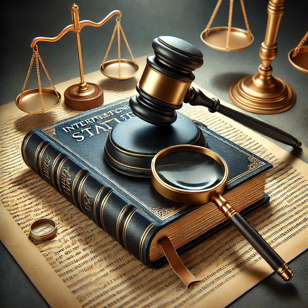 Pardoning Powers- Article 72 and Article 161 of the Constitution ...